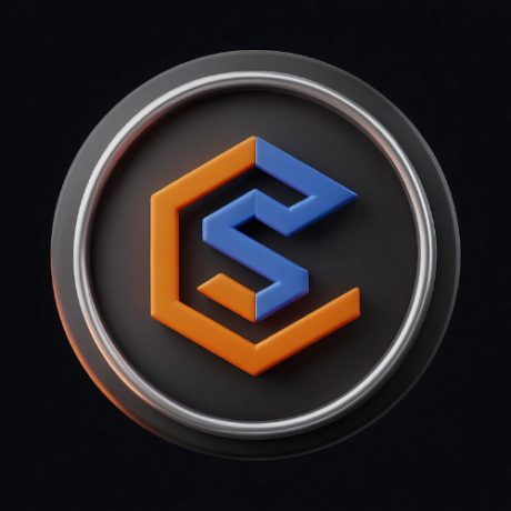 SGDT 2000 – SGDT Coin