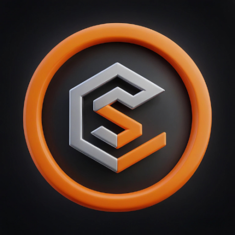 SGDT 5000 – SGDT Coin